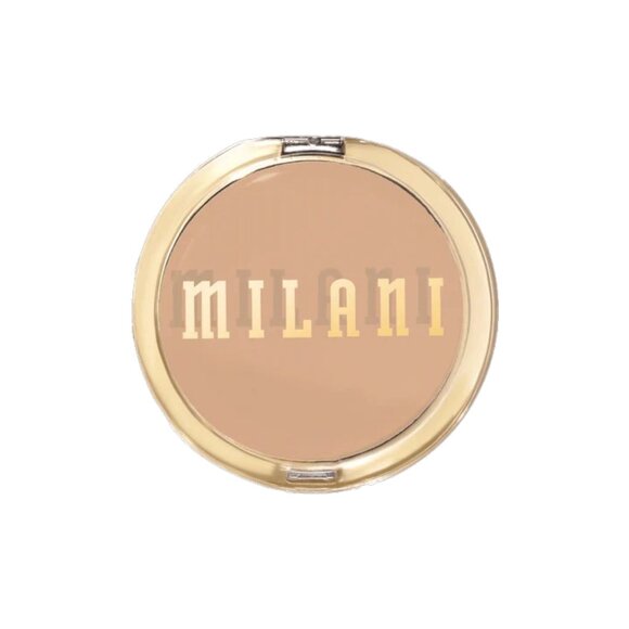 Milani | Makeup | Milani Cream To Powder Foundation New | Poshmark